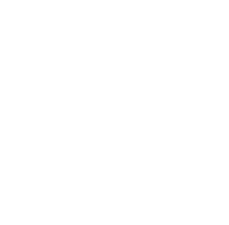 Flight Sim Starter Set : Flight Sim Update