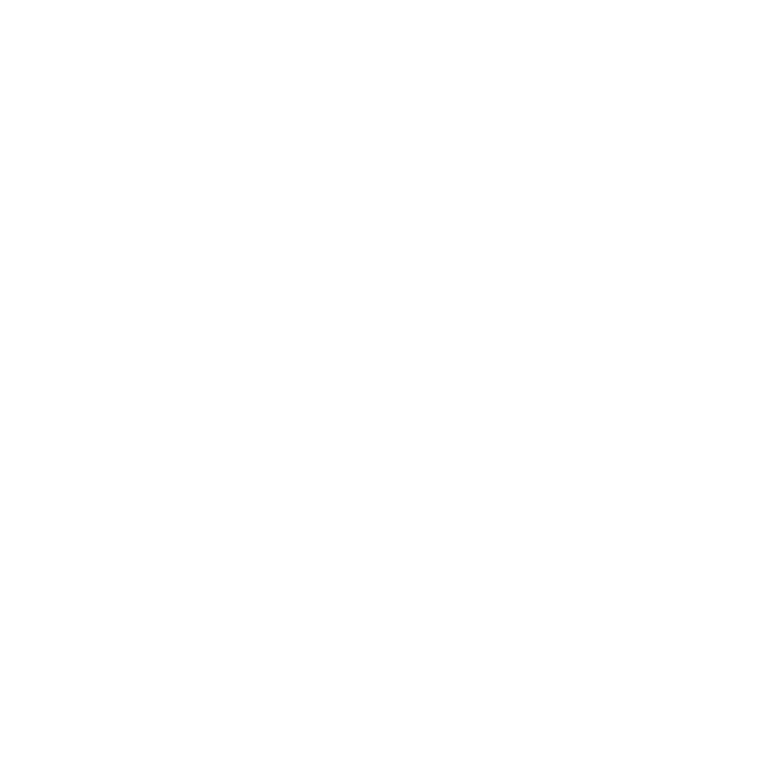 Using Flight Simulators For Ifr Training Part 1 Flight Sim Update